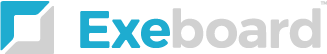 Exeboard